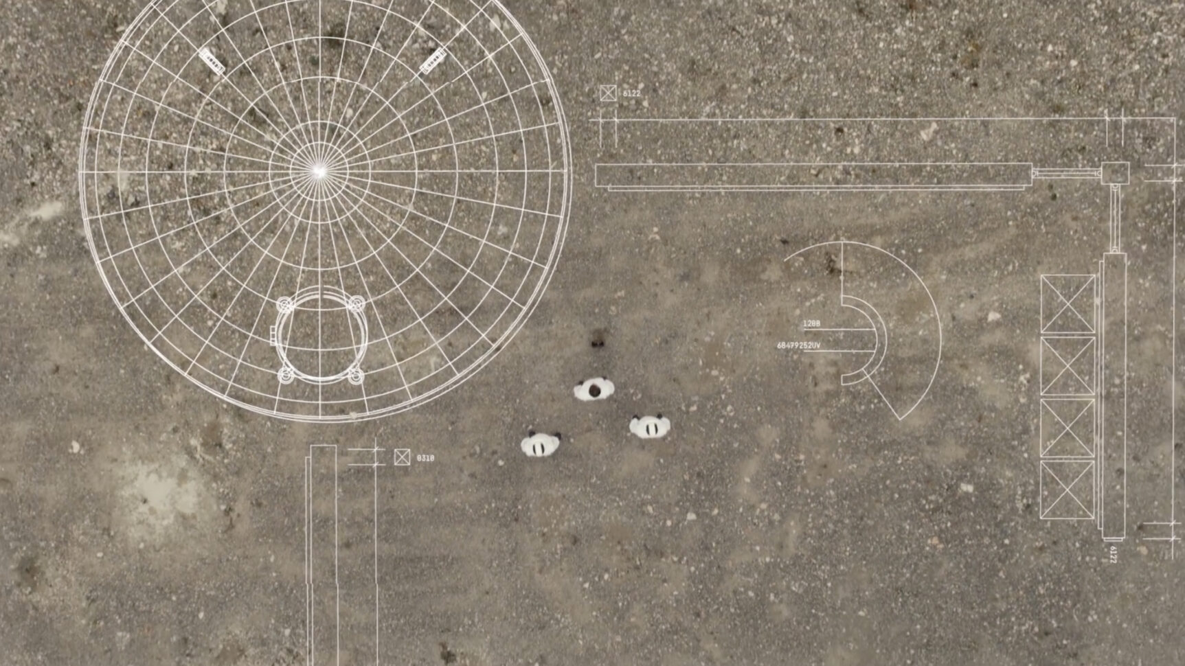 Science - Solar Foods