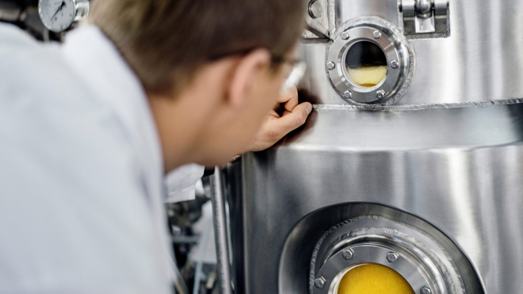 Solar Foods accelerates production of climate-friendly protein with ...