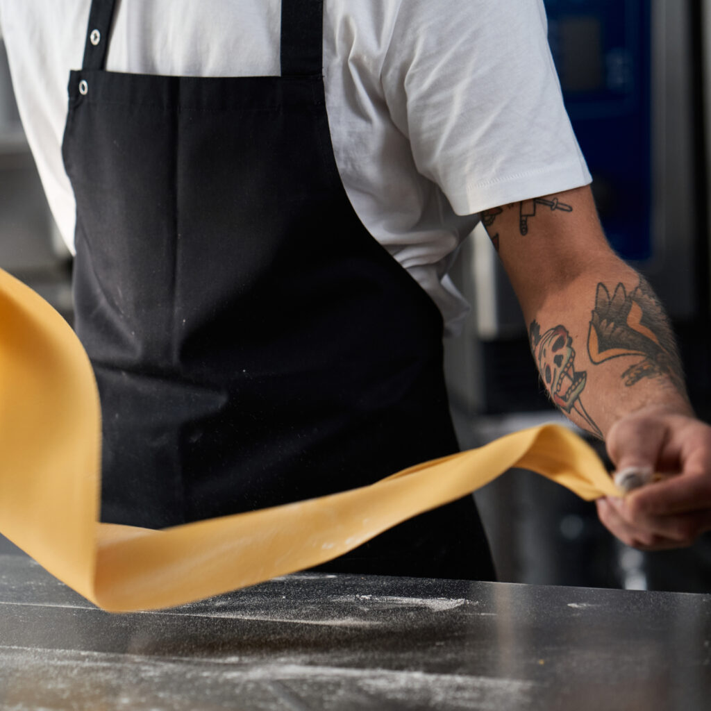 Solein® - Solar Foods