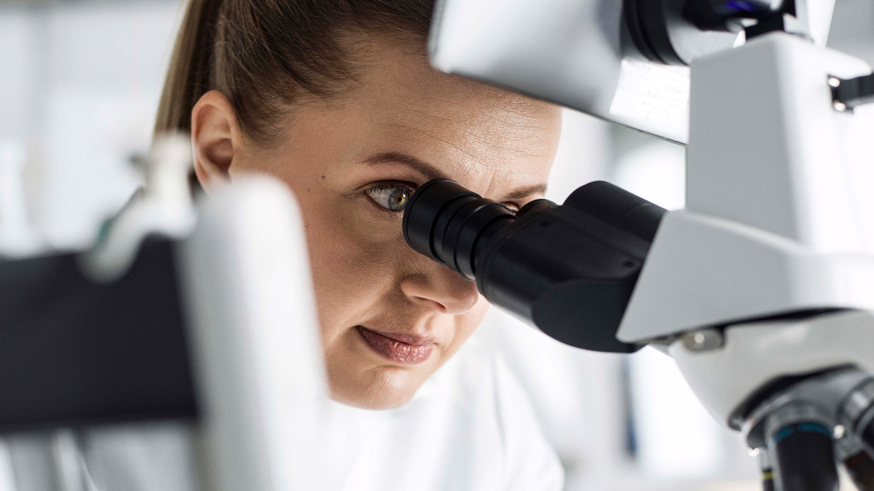 Scientists of today, farmers of the future - Solar Foods