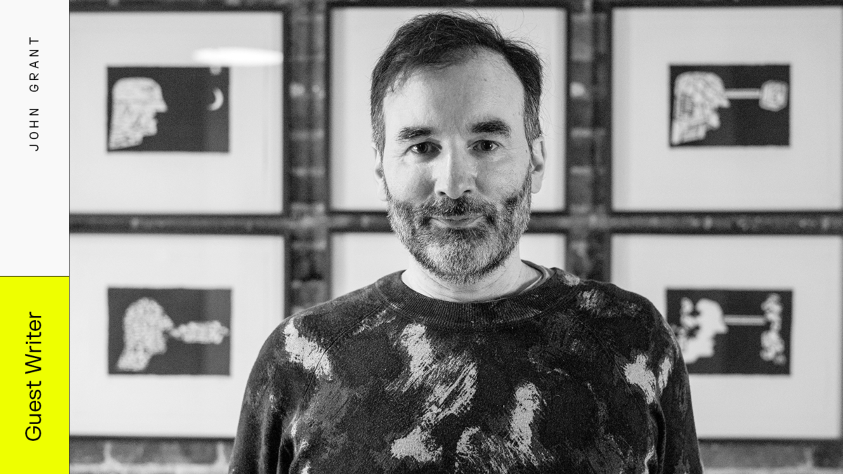 Guest blog: Solein - watch this space - Solar Foods