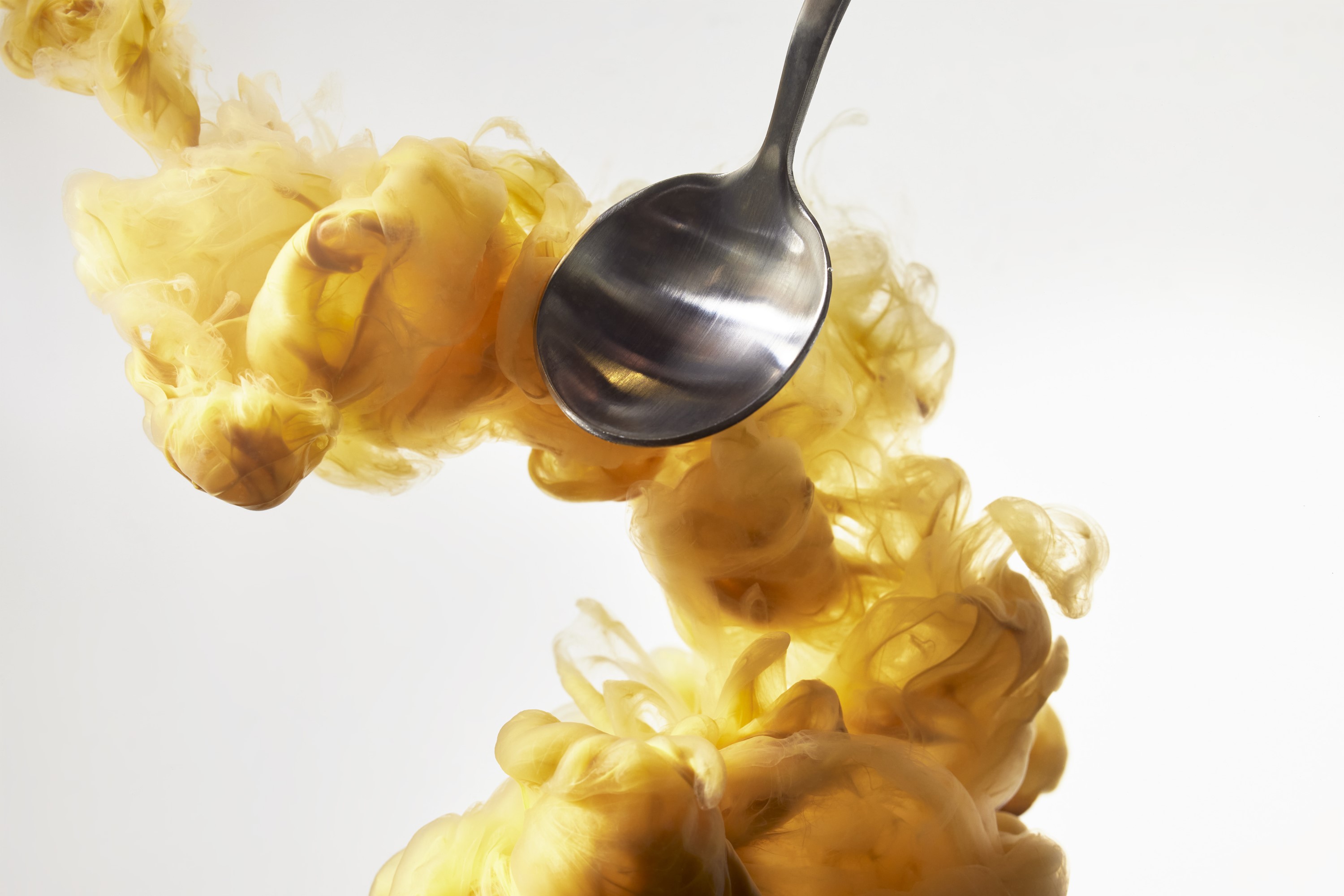 Press kit - Solar Foods