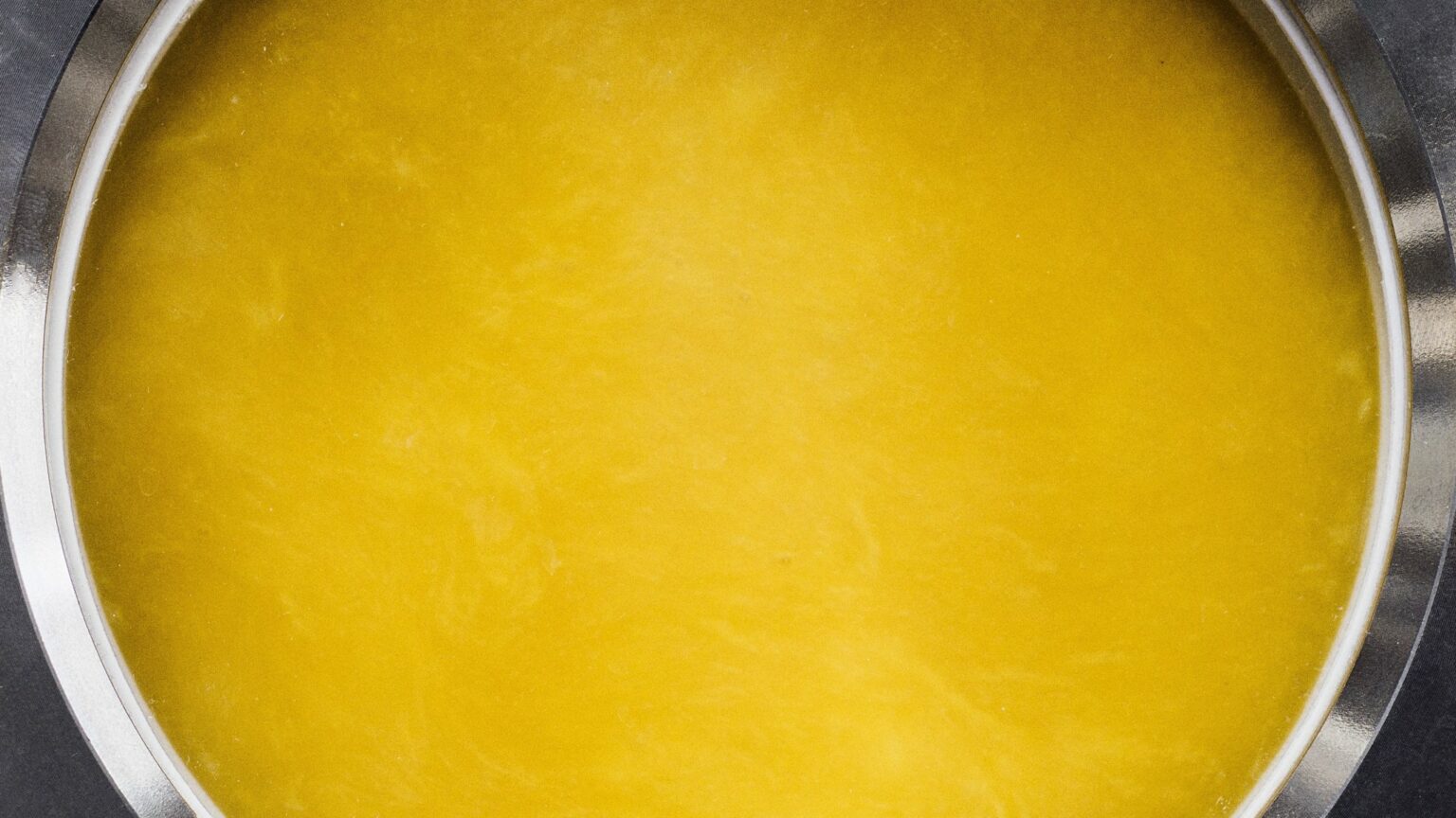 Science - Solar Foods