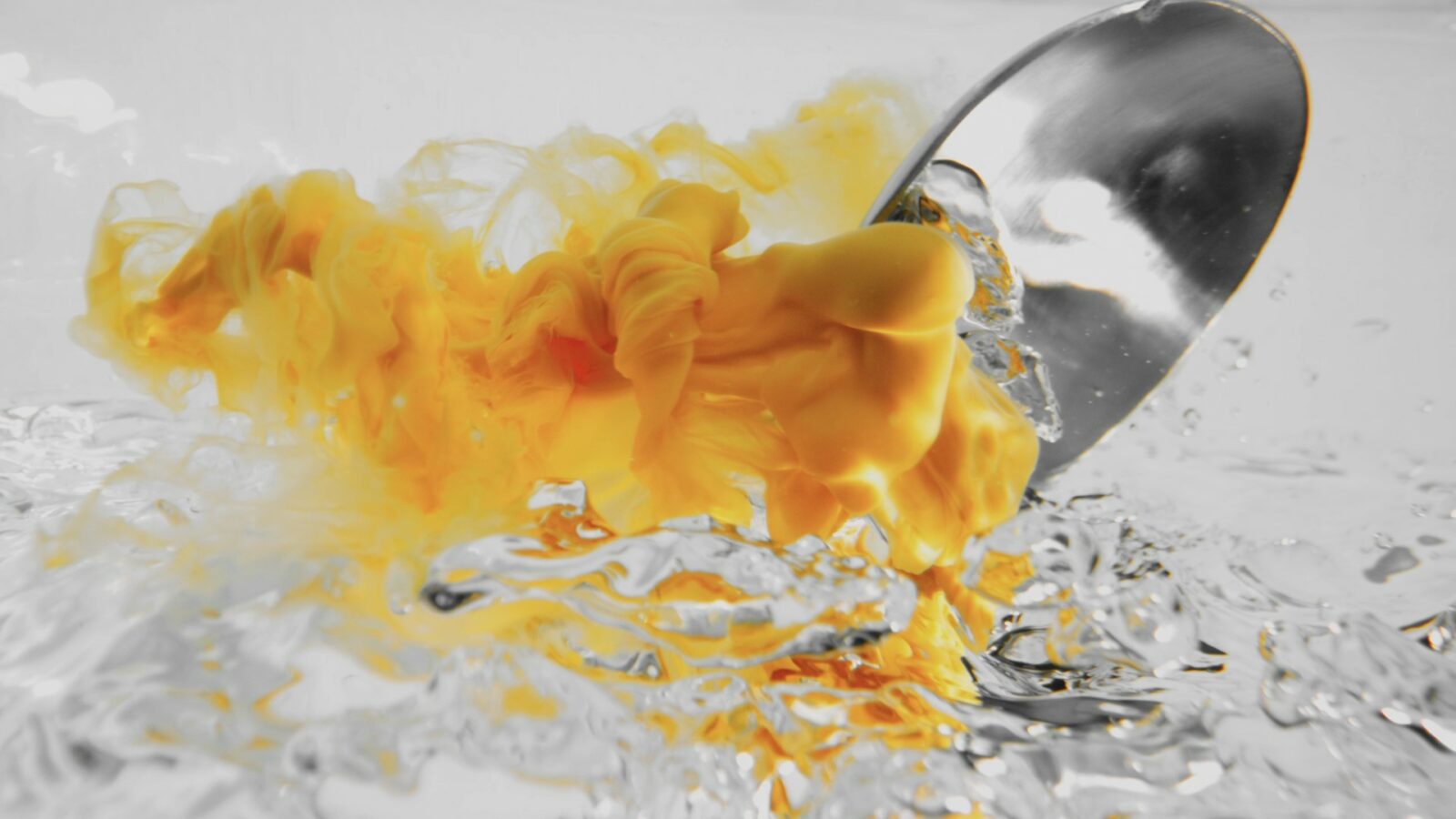 Solein® - Solar Foods