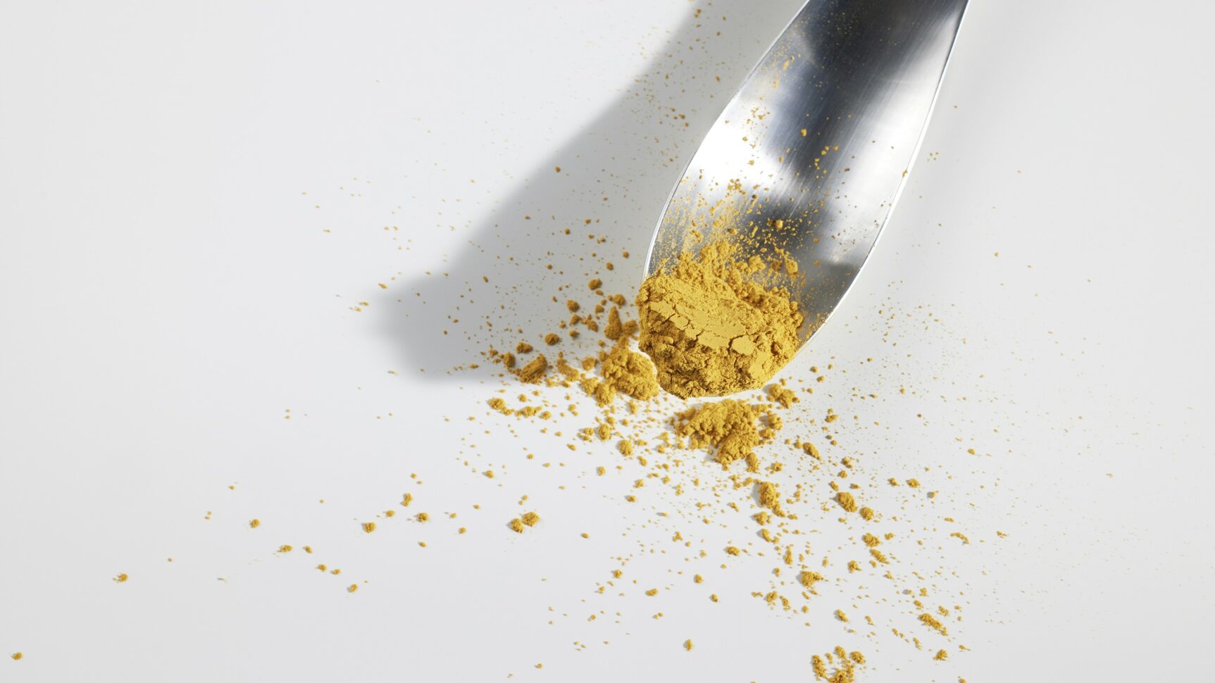 Solein® sets the course to become a new standard in nutritional protein ...