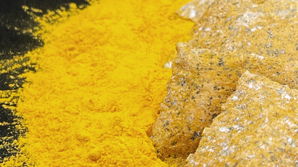 KelpEat introduces Solein®-powered protein snacks - Solar Foods