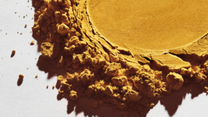 Solar Foods receives patent in the United States for the production ...